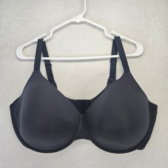 SKIMS | Intimates & Sleepwear | Skims Fits Everybody Tshirt Demi Bra ...